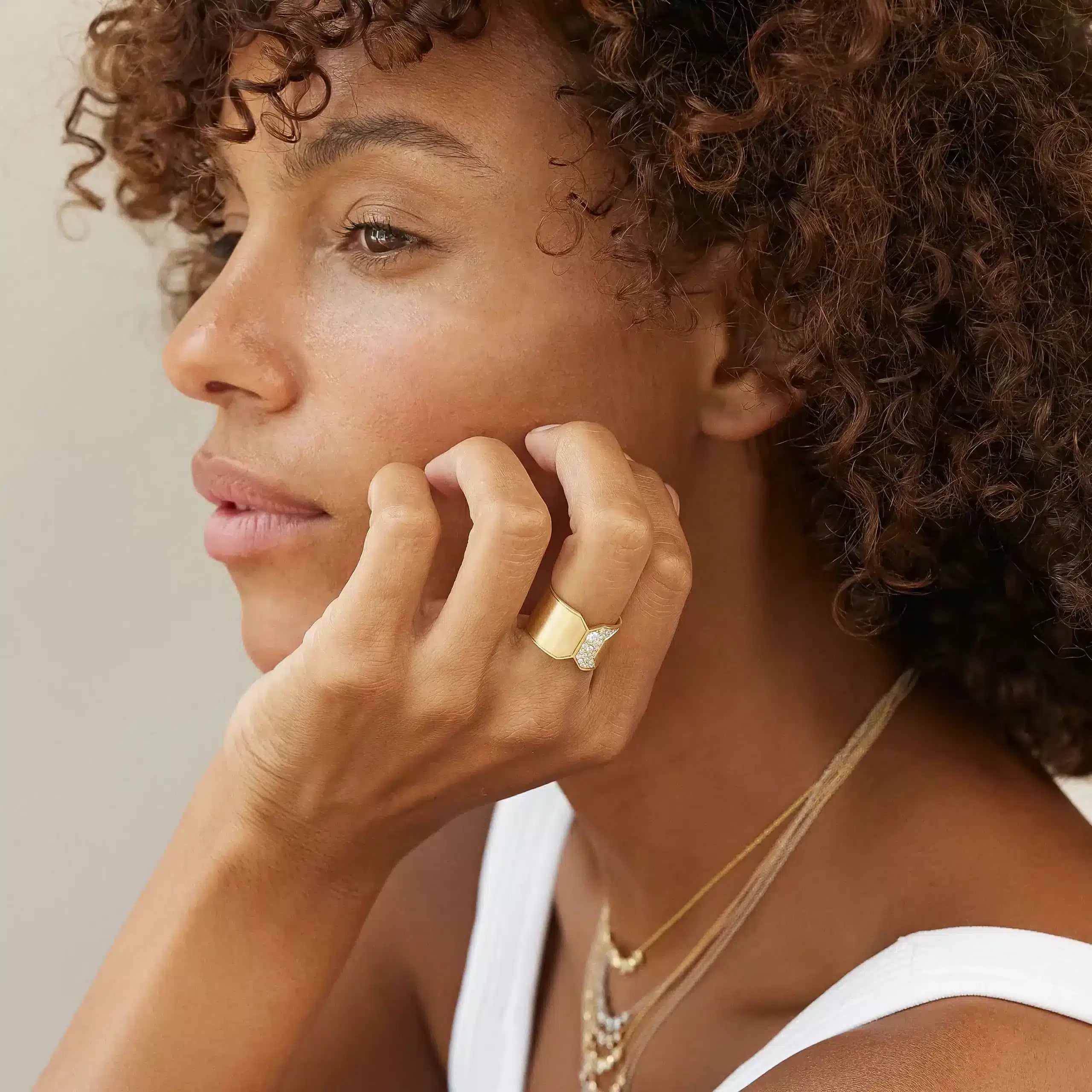 Introducing Jade Trau – BC Clark