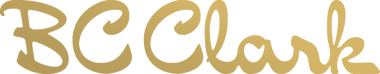BC Clark Downtown | Oklahoma’s Premier Jeweler
