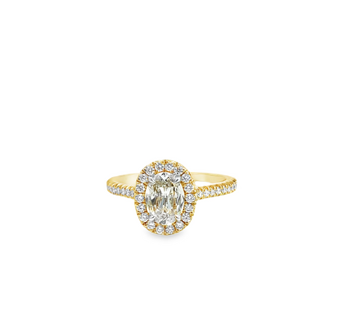 Diamond Multi Star Bracelet – BC Clark