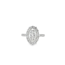 Diamond Multi Star Bracelet – BC Clark